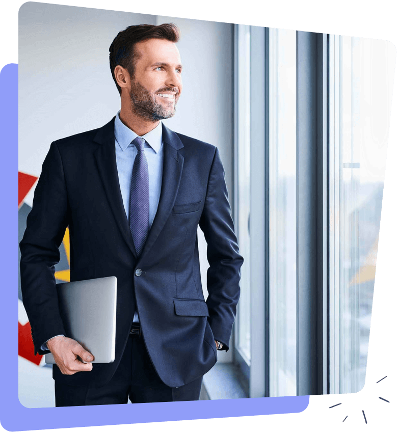 Supercharge your learning & development